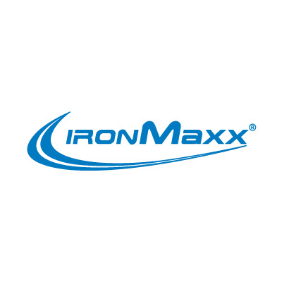 IronMaxx Nutrition - Magento 2 Shop Referenz - Mehr erfahren